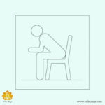 Hand Breathing Technique: 5 Finger Breathing to Manage Breathlessness