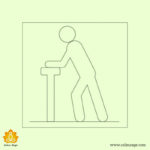 Hand Breathing Technique: 5 Finger Breathing to Manage Breathlessness