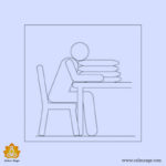 Hand Breathing Technique: 5 Finger Breathing to Manage Breathlessness