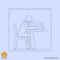 Hand Breathing Technique: 5 Finger Breathing to Manage Breathlessness
