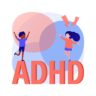 Is Maladaptive Daydreaming A Symptom Of ADHD?