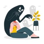 Hallucinations: Types, Symptoms, Causes & Treatment