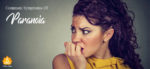 10 Common Symptoms Of Paranoia That You Should Know About
