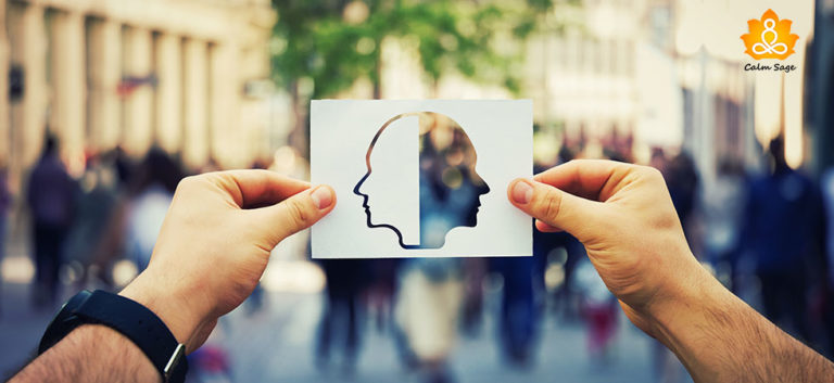 What Is Delusional Disorder? Signs, Symptoms & Treatment