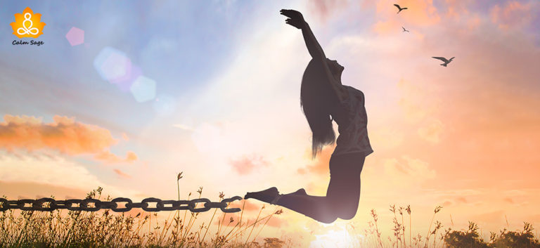 Emotional Catharsis: What Is It & How To Emotionally Express Yourself ...