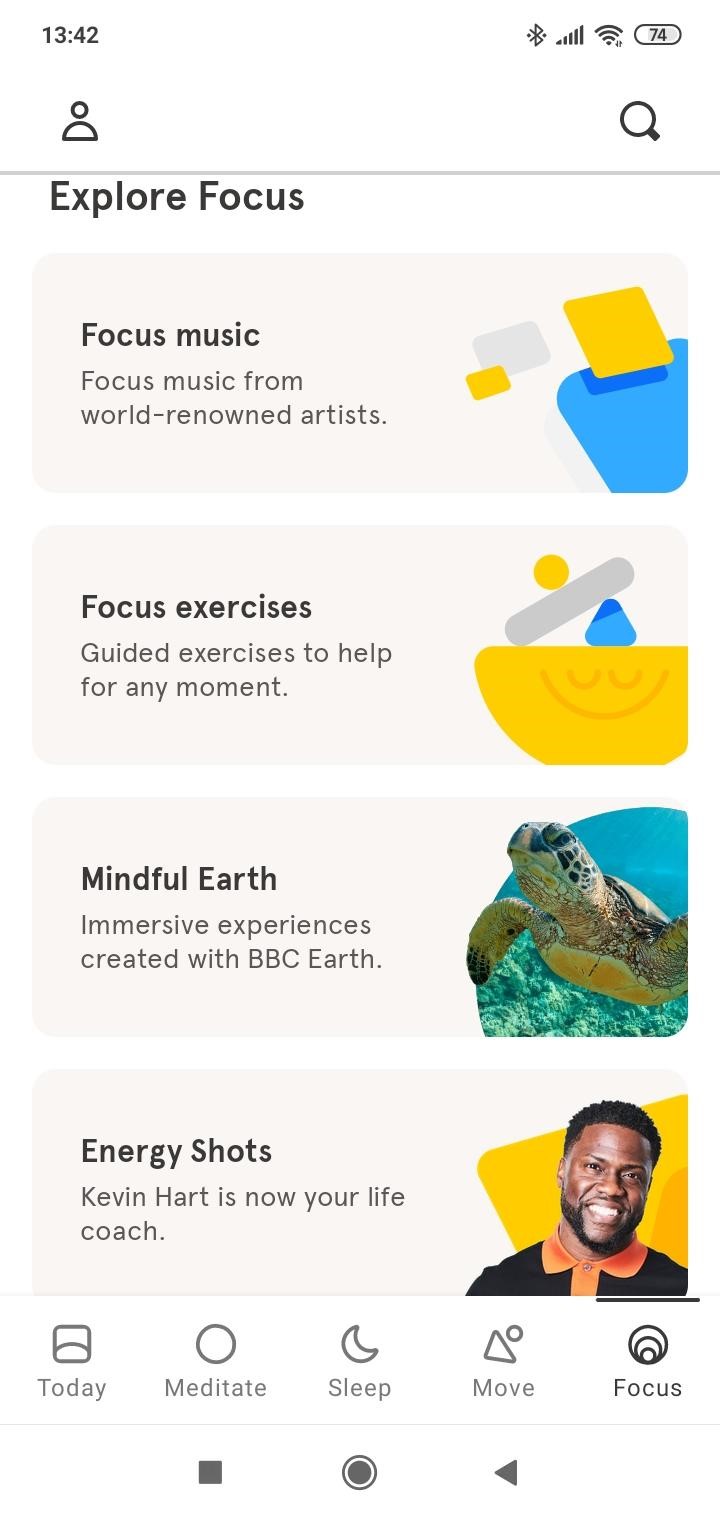 2021 Headspace App Review: Is It The Right Choice For You?