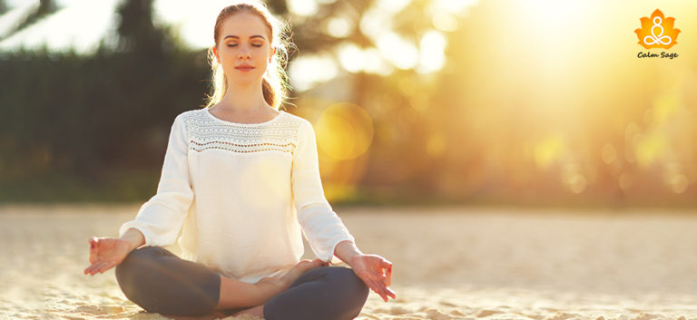 What Is Focused Meditation: Its Benefits & How To Practice It