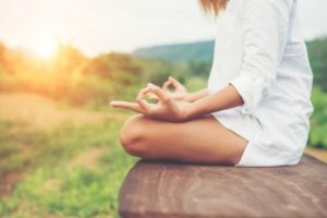 What Is Focused Meditation: Its Benefits & How To Practice It