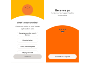 Headspace App Review: Is It The Right Choice For You?