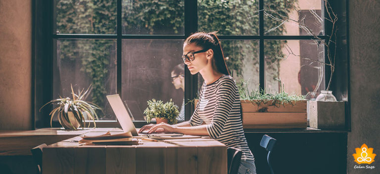 Lack of concentration? 11 Tips To Improve Build Concentration