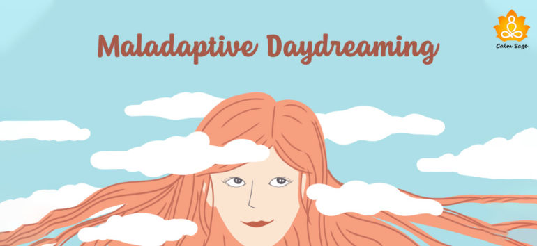 What Is Maladaptive Daydreaming: Meaning, Signs, Causes, & Treatment What Is Maladaptive Daydreaming: Meaning, Signs, Causes, & Treatment