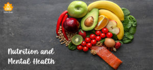 The Indestructible Link Between Nutrition And Mental Health