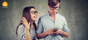 Obsessing Over Someone? Read These 16 Effective Ways To Stop It