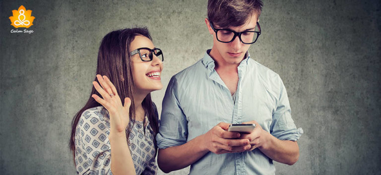 Obsessing Over Someone? Read These 16 Effective Ways To Stop It