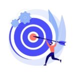 What Is Focused Meditation: Its Benefits & How To Practice It