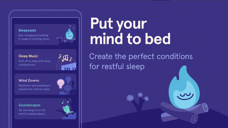 2021 Headspace App Review: Is It The Right Choice For You?