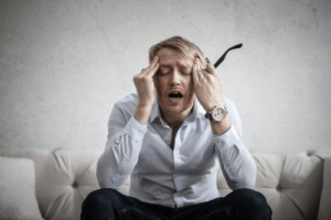 What Is Delusional Disorder? Signs, Symptoms & Treatment