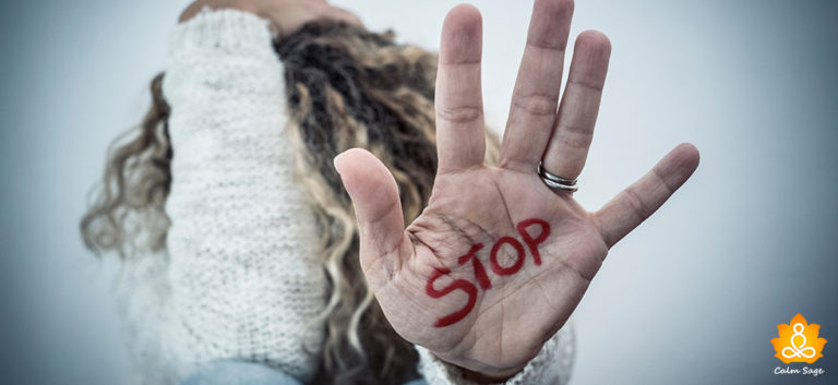 What Is Defensive Behavior? Signs, Types & Impact Of Defensiveness