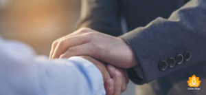 8 Signs You Have Trust Issues | How to Get Over Trust Issues