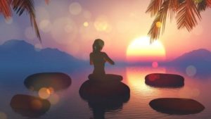 What Is Focused Meditation: Its Benefits & How To Practice It
