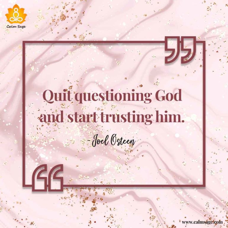 8 Signs You Have Trust Issues | How to Get Over Trust Issues