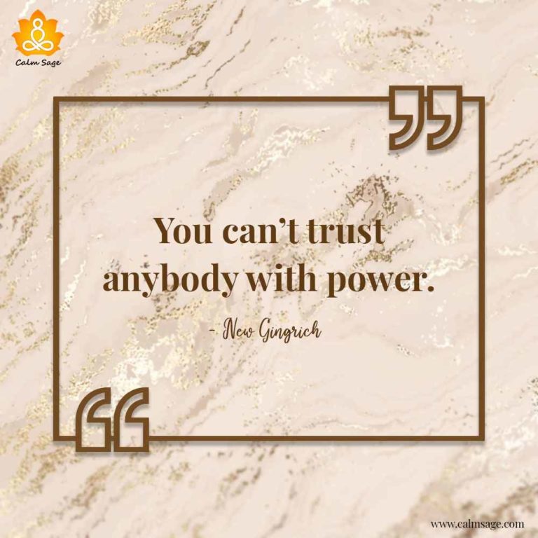 8 Signs You Have Trust Issues | How to Get Over Trust Issues