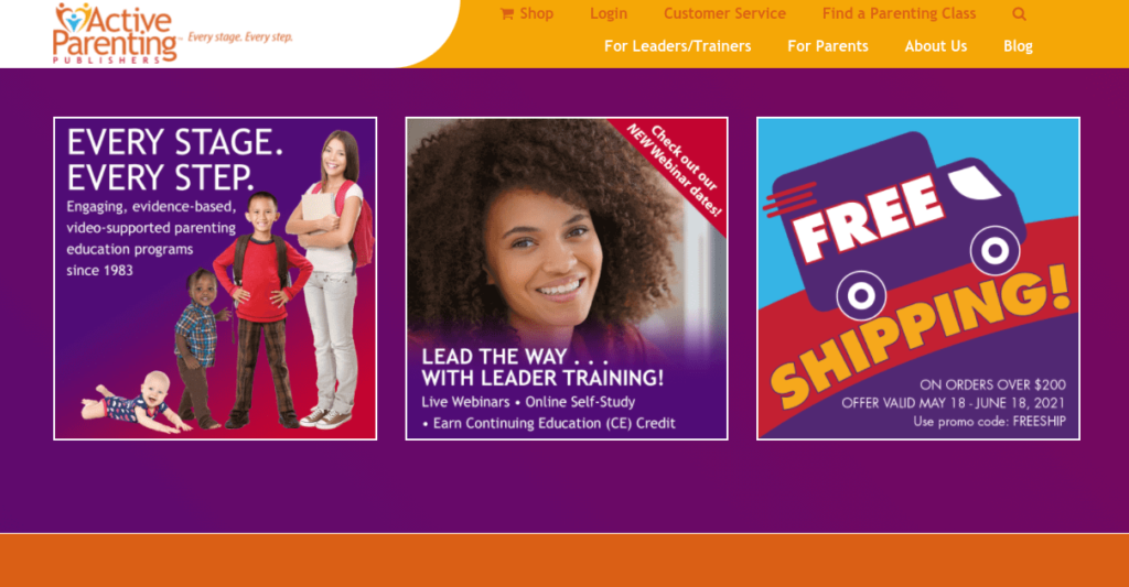 Top 7 Online Parenting Programs Of 2025 You Should Consider