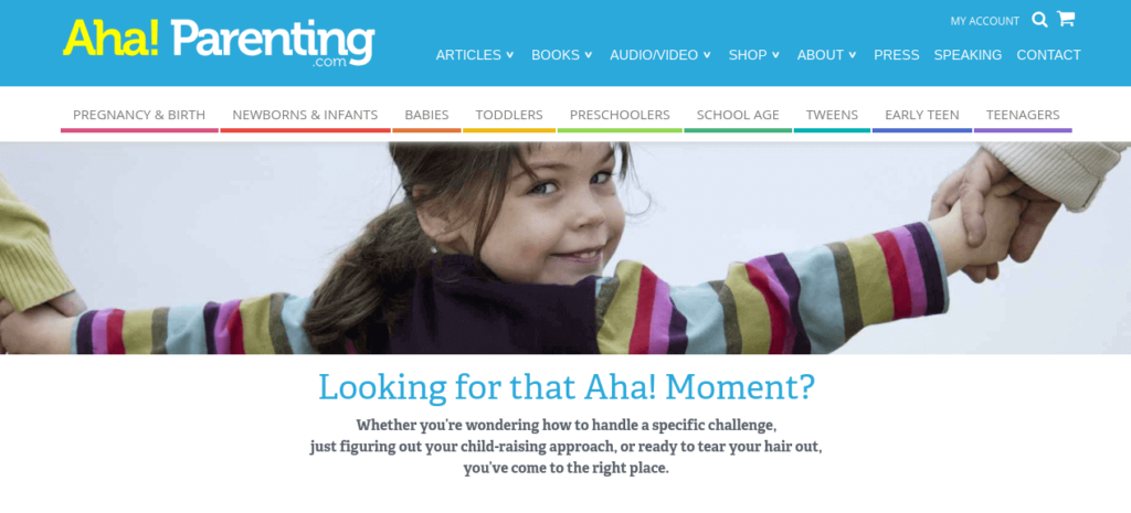 Top 7 Online Parenting Programs Of 2025 You Should Consider