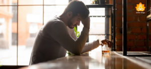 Alcohol Use Disorder: Definition, Symptoms, Types and Treatment