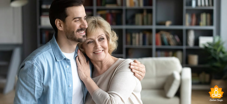 An Overview Of Attachment Disorder In Adults And Children