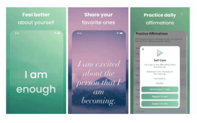 8 Best Alcohol Addiction Recovery Apps You Should Consider