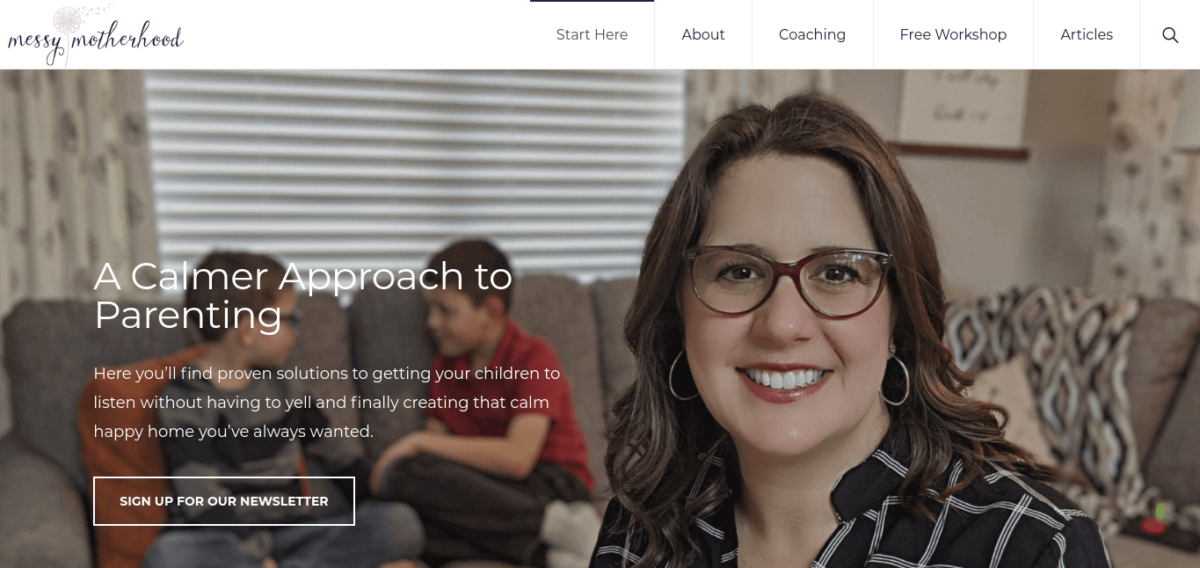 Top 7 Online Parenting Programs Of 2025 You Should Consider