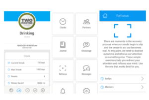 8 Best Alcohol Addiction Recovery Apps You Should Consider