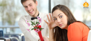 Obsessive Love Disorder: Symptoms, Causes, and Treatment