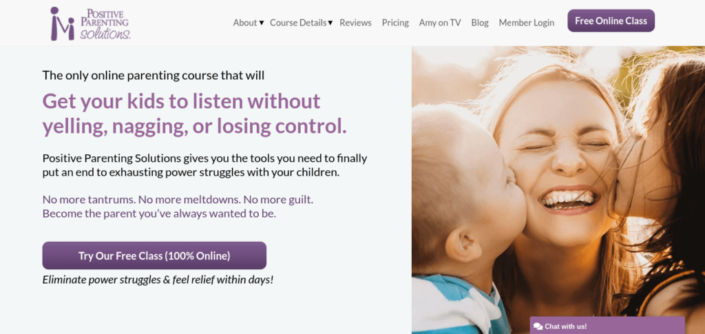 Top 7 Online Parenting Programs Of 2025 You Should Consider