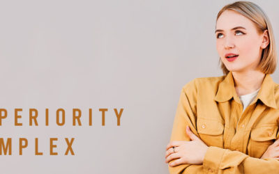 Communication Archives - Calm Sage - Your Guide to Mental and Emotional ...