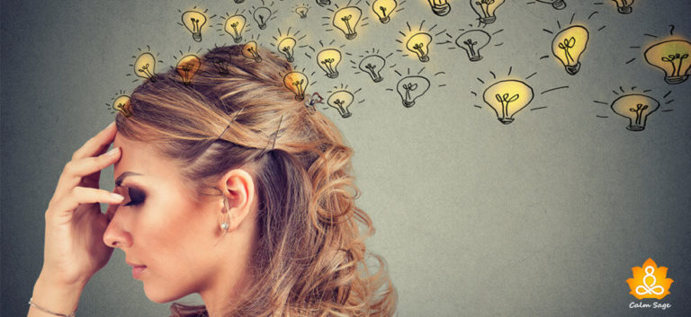 The Psychology Of Flow: Increase Engagement And Emotional Regulation