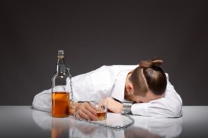 High-Functioning Alcoholics: Traits, Warning Signs & How To Help