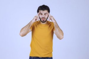 Effective Strategies To Create A Secure Attachment