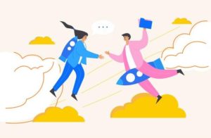 7 Common Marriage Problems And Their Solutions