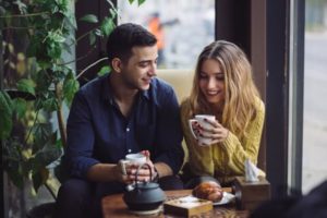 11 Relationship Goals For A Stronger Partnership