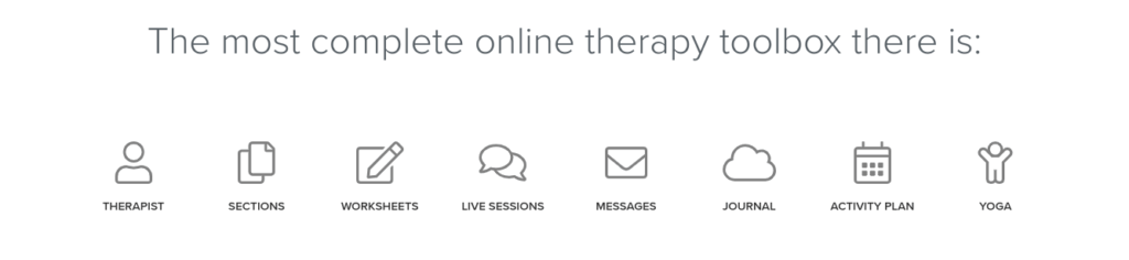 Online-Therapy.com Review 2025: Is It the Best Online CBT Program?