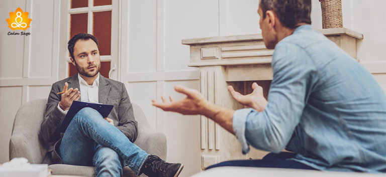 All You Need To Learn About Problem-Solving Therapy