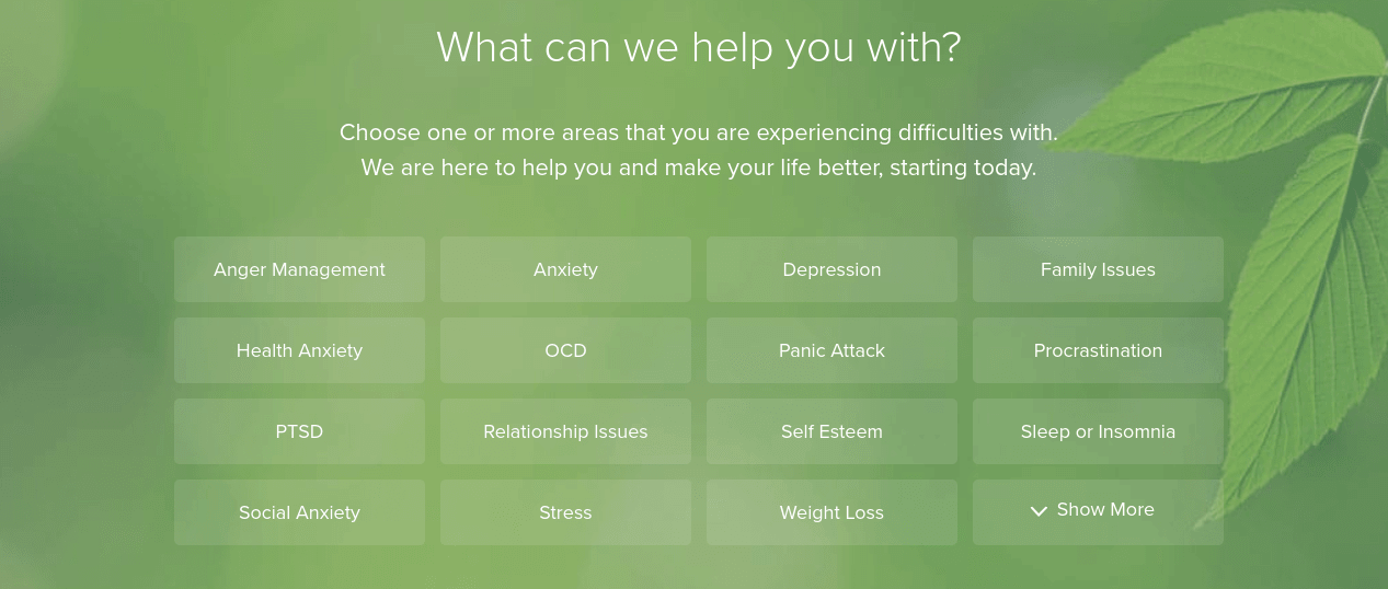 Online-Therapy.com Review 2025: Is It the Best Online CBT Program?