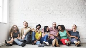 6 Tips To Make Friends When Struggling With Social Anxiety
