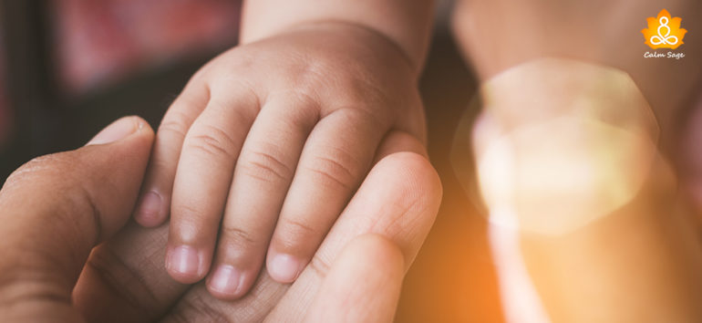 Effective Strategies To Create A Secure Attachment