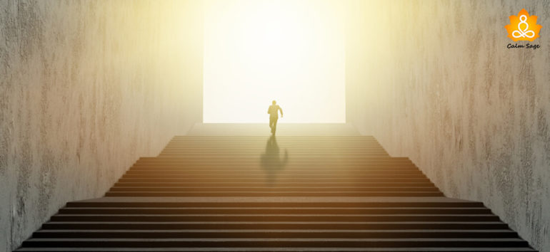 15 Ways To Overcome Lack Of Ambition
