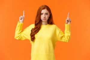 Are You A Serial Monogamist? Signs of This Relationship Style