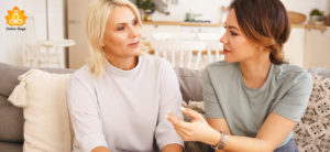 Why Giving Unsolicited Advice Can Cause Stress & How To Stop Giving ...