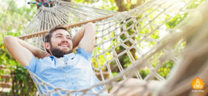 5 Reasons Why Life Is Complicated: Ways To Stop Complicating It Further